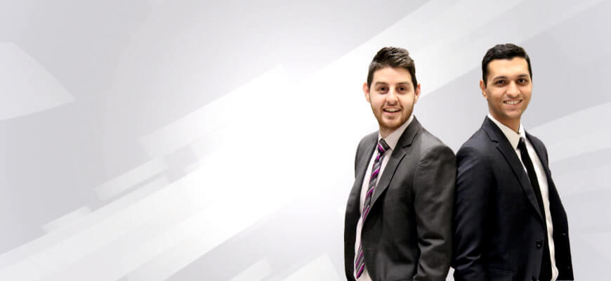 About Us - Youngs Insurance